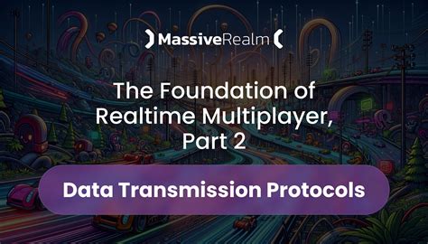Porting A C Multiplayer Game To The Web With Cheerp Webrtc And Firebase By Yuri Iozzelli