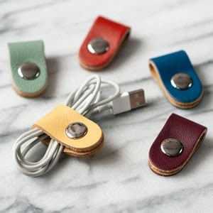 All Categories Etsy Norway