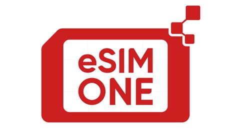 How To Check ESIM S Data Usage