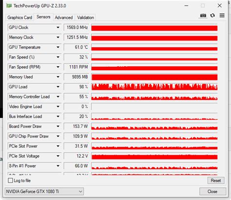 Slower Training Comparing To Issue Fizyr Keras Retinanet GitHub