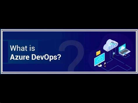 Pravin Raju On Linkedin What Is Azure Devops Quick Intro