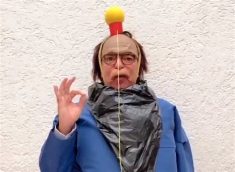 Doctor Chunga El Universal