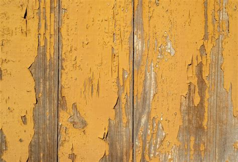Troubleshooting Coating Defects Identify Prevent And Fix Common Failur