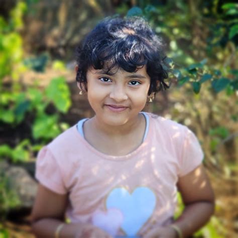 Ajithk Ajithkoraofficial • Instagram Photos And Videos