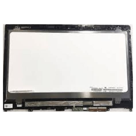 Buy Lenovo Laptop Screen Online In India Xparts In