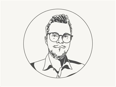 Fantastic Articles In Less Than A Day Upwork