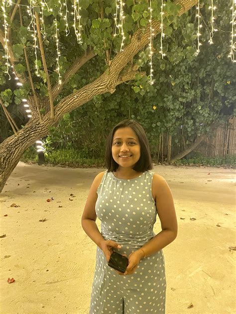 sneha biswas on linkedin women work gender 27 comments