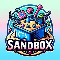 Sandbox VR Modpack Thunderstore The Lethal Company Mod Database