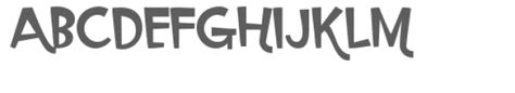 Pn Wiggle And Jiggle Script Font Handwritten Decorative What Font Is