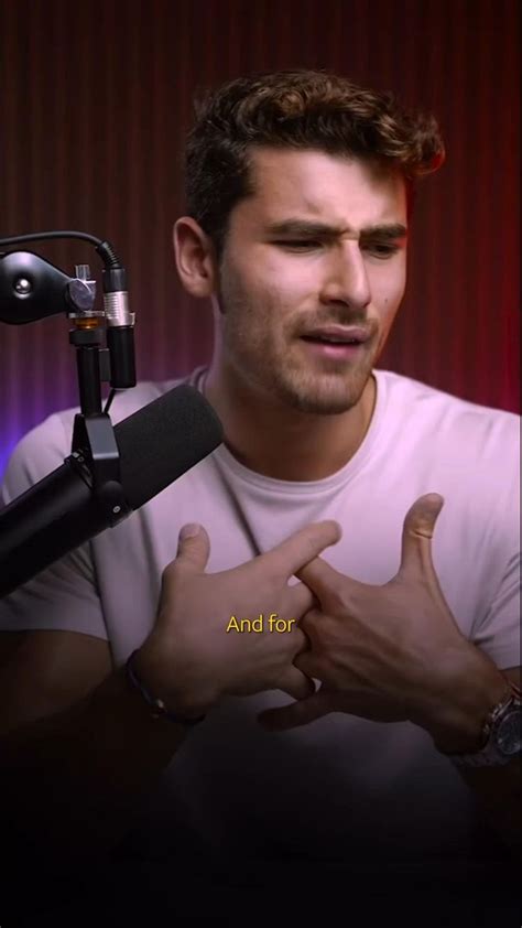 Do You Use Airplane Mode Video