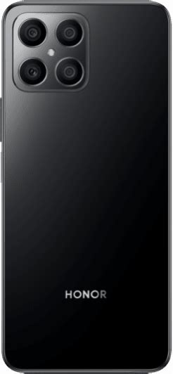 HONOR X Series Phones HONOR Global