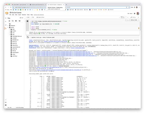 VisDrone Yaml Download Script Not Working Issue Ultralytics Yolov GitHub