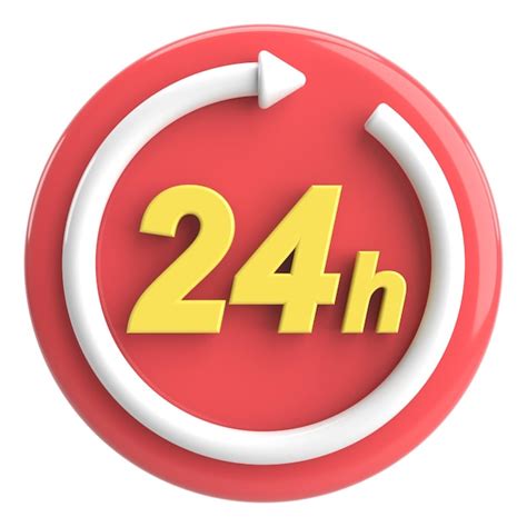 17000 24 Hours Logo Pictures