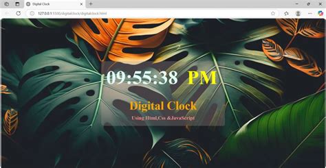 Frontenddevelopment Webdevelopment Javascript Html Css Uidesign