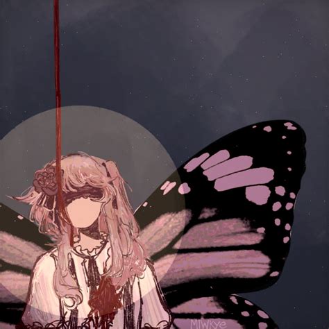 Akiyama Mizuki Project Sekai Drawn By Miwkye Danbooru