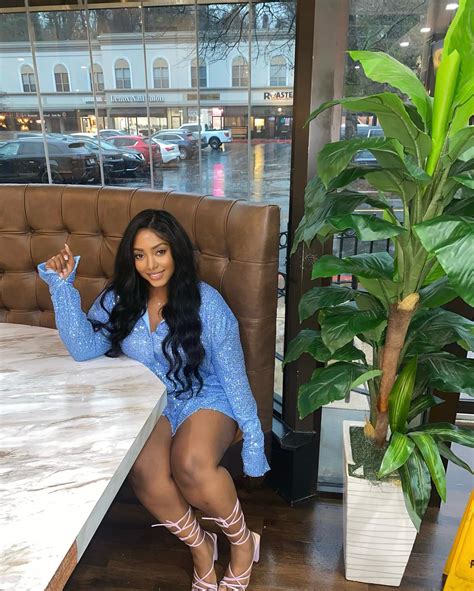 Debbie Oh Its Debb • Instagram Photos And Videos