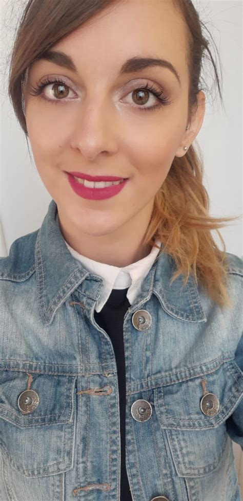 On Essaie De Donner Du Les Conseils Makeup De Fanny