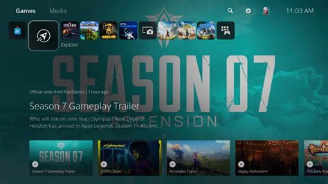 How To Create And Delete Profiles On PS5 Android Central