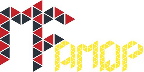 Github Microfleettransport Amqp Contains Rabbitmq Based Transport