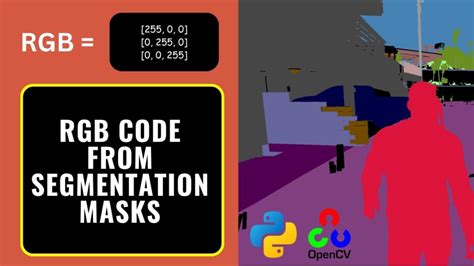 Read Video Files Using OpenCV Python Idiot Developer