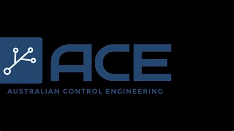 Australian Control Engineering On Linkedin Geoscada Ace Control System