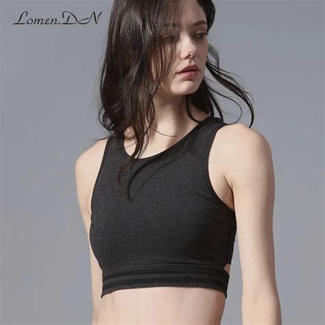 스포츠 속옷 충격 방지 러닝 모유 수유 조끼 심리스 브래지어 림 없음 처짐 방지 얇은 섹션 브래지어임산부 And 간호 브래지어 Aliexpress