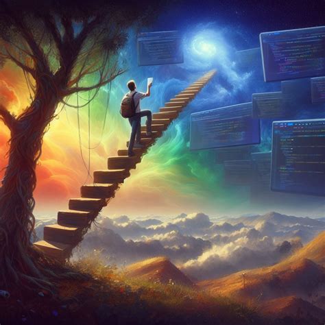 Alexandre Zajac On Linkedin Softwareengineering Devtips