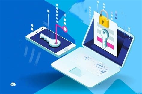 Unlock Seamless Security Embrace Passwordless Mfa Today