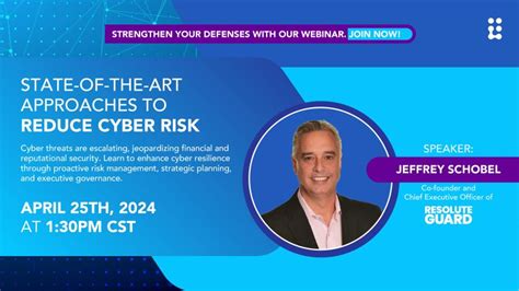 Ilearningengines On Linkedin Cybersecurity Riskmanagement Ai Learningautomation…