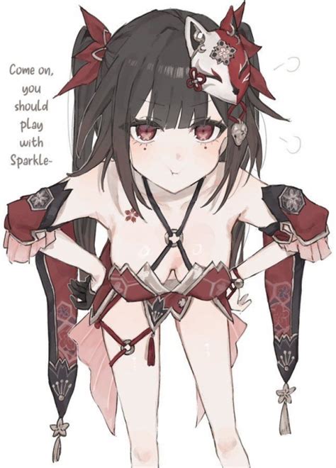 Create A To Read Watch Play G Oigle8uifuijwfojwaojgoihavibvahgs Tier List Tiermaker