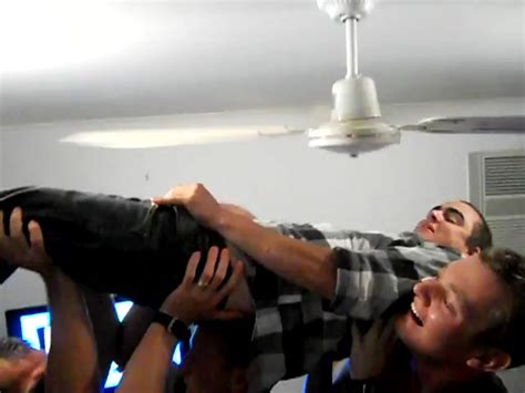 Cock In Ceiling Fan Thisvid Com