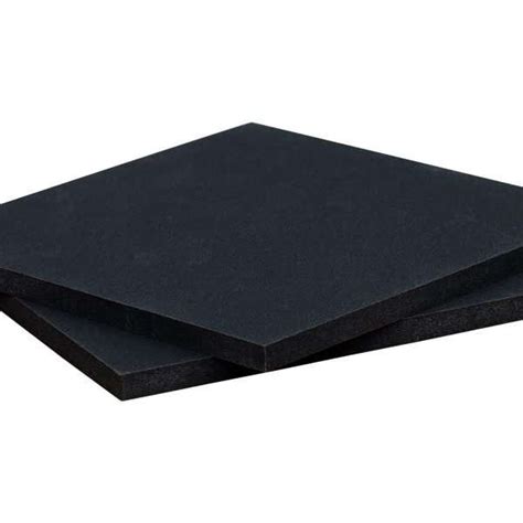 Soundproofing Foam Class O — Sound Zero Soundproofing Foam Class O — Sound Zero