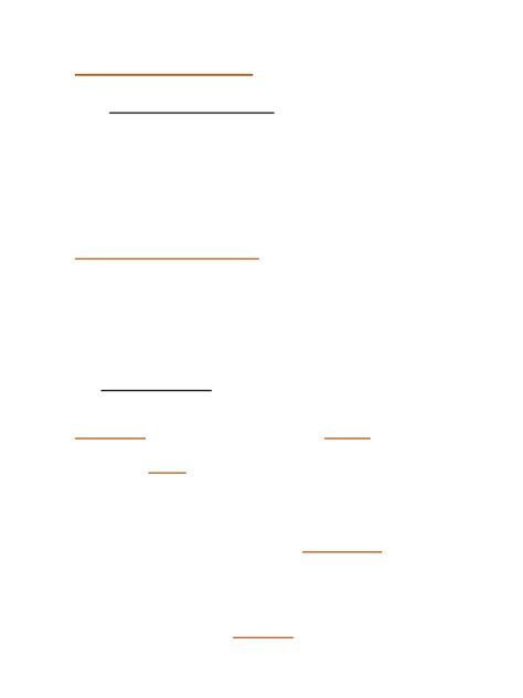 3 Magnitudes Escalares Y Vectoriales Pdf Vector Euclidiano Fuerza