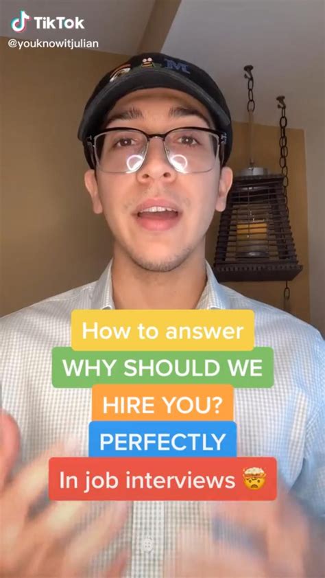 Best Interview Question Artofit