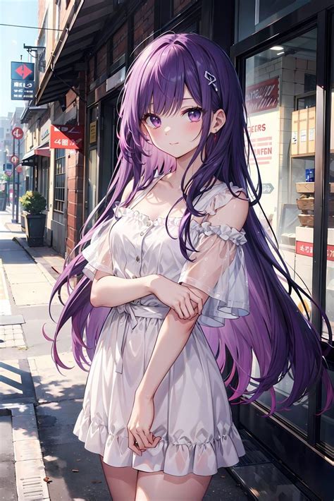 Clorinde Fan Badge Post Genshin Impact Hoyolab