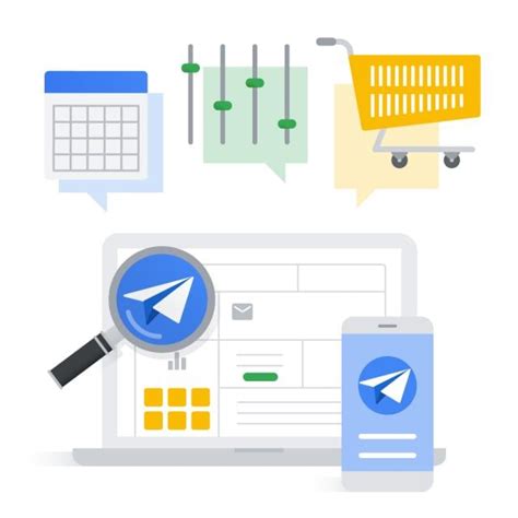 Building No Code Apps With AppSheet Foundations Coursera MOOC List