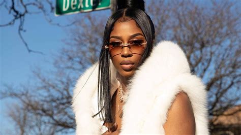 Listen To Kash Dolls “intro” New Rap Music Today Pitchfork