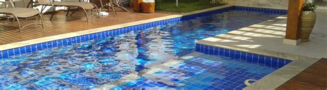 Limpeza De Piscinas Gil Piscinas