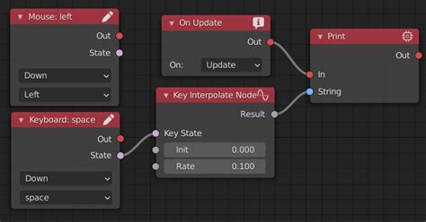 Armory D Game Engine