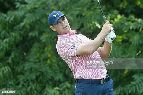Andres Gonzales Golfer Photos And Premium High Res Pictures Getty Images