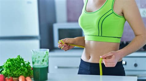 Ejemplos De Catabolismo En Humanos Y Su Impacto En La Salud