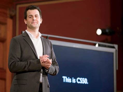 Cs50 Harvard Computerscience Ai Portfolio Problemsolving Coding