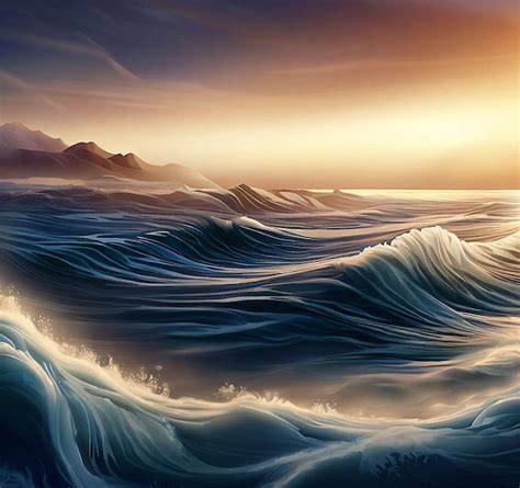 Caribisch Palm Sand Beach Landschap Vector Illustratie Afbeelding