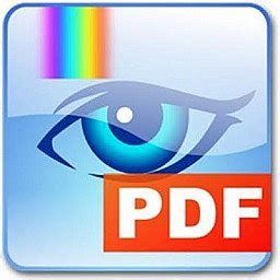 PDF XChange Viewer Inddir Com