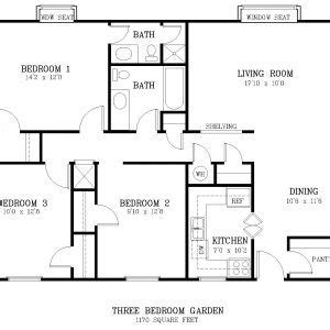 Window Size In Meters DIY CRAFT