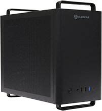 Компьютер RASKAT Standart 500, Intel Core i5 14400, DDR4 16ГБ, 512ГБ ...