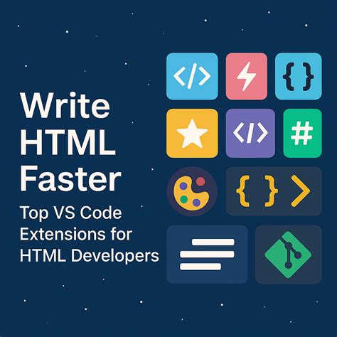how to override css style a clear and confident guide by