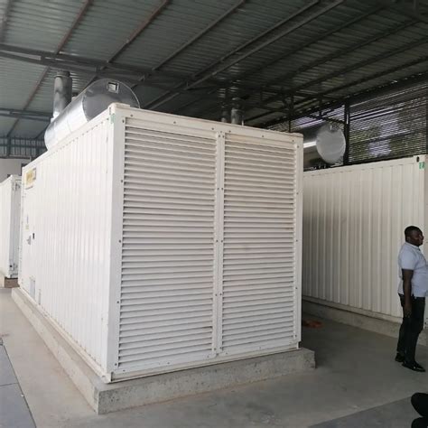 Omar Ayoub Posted On Linkedin