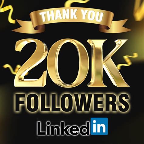 Mukesh Mohan Gupta On Linkedin Meeting Learning Skillsdevelopment