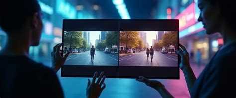 Extend Video Expression Editor Ai Expression Editor Ai